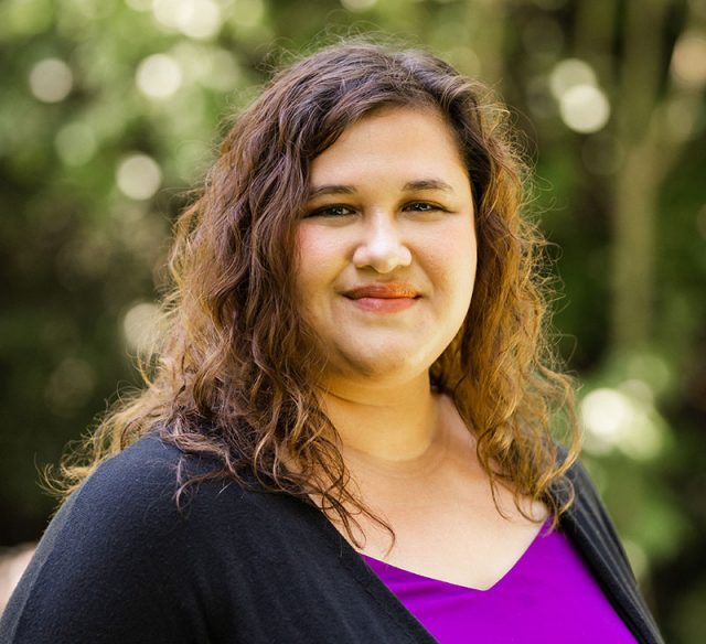 About Us – Redmond Therapy Group