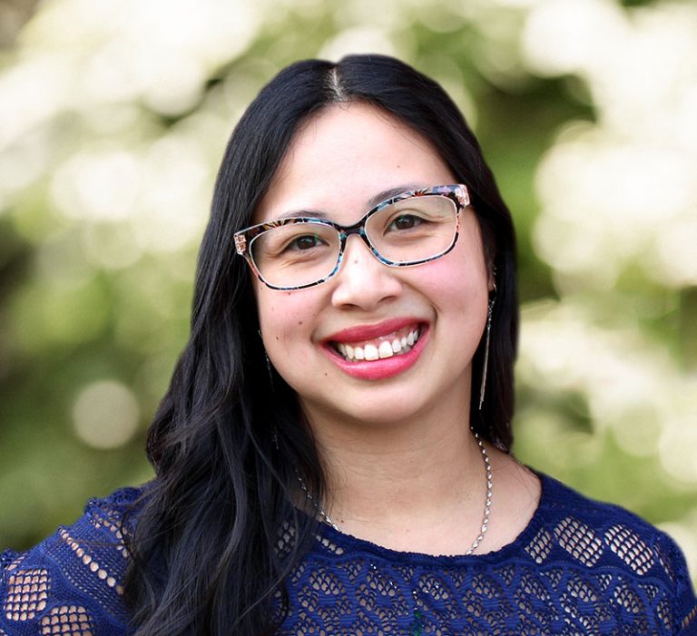 About Us – Redmond Therapy Group