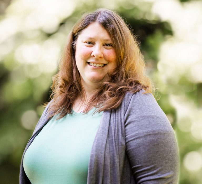 About Us – Redmond Therapy Group